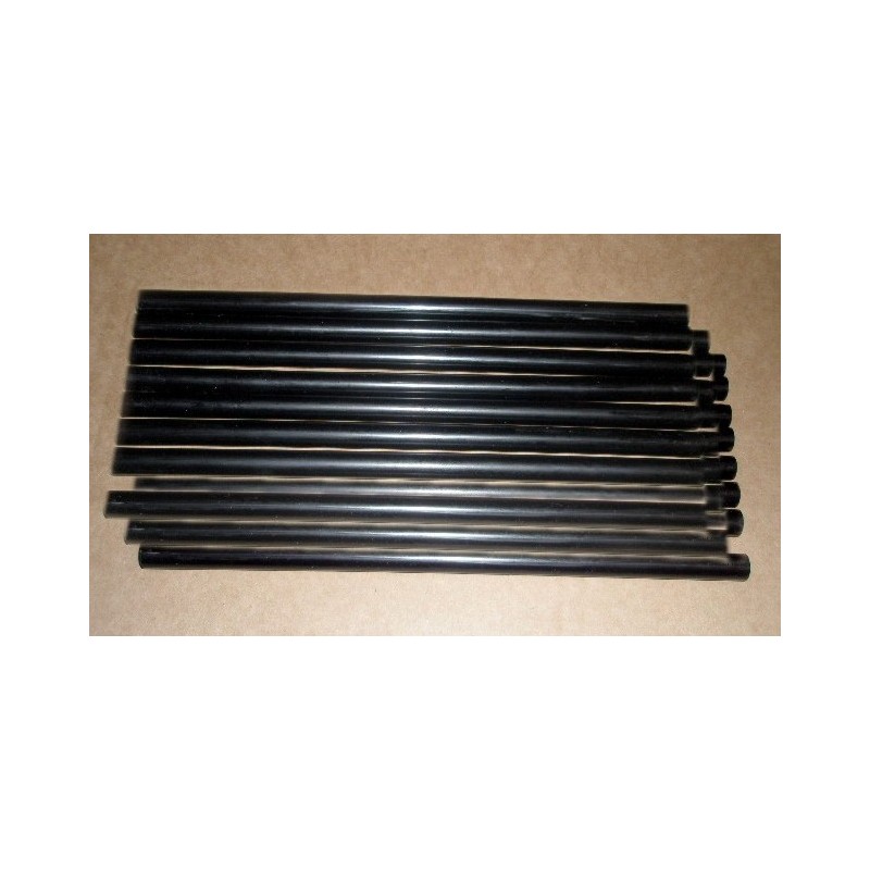 DSP box kit by gluing 7 items