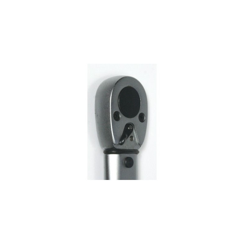 Torque wrench 20 to 200 Nm