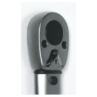 Torque wrench 20 to 200 Nm