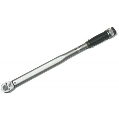 Torque wrench 20 to 200 Nm