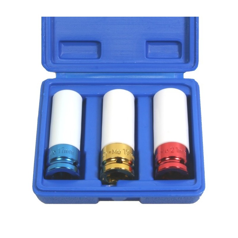 Torque wrench 20 to 200 Nm