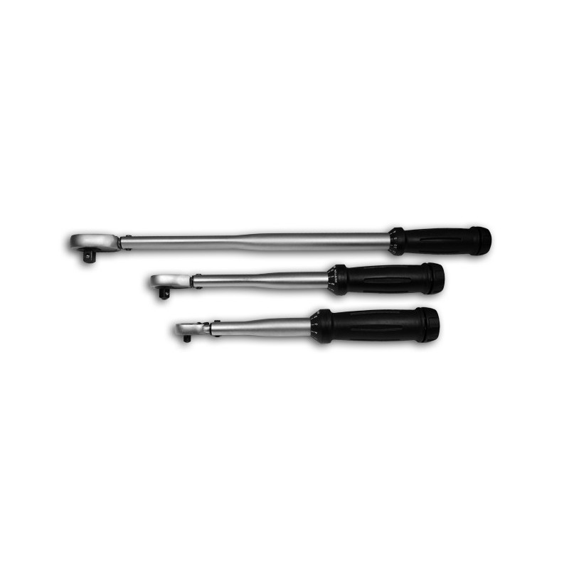 3 Pro torque wrench