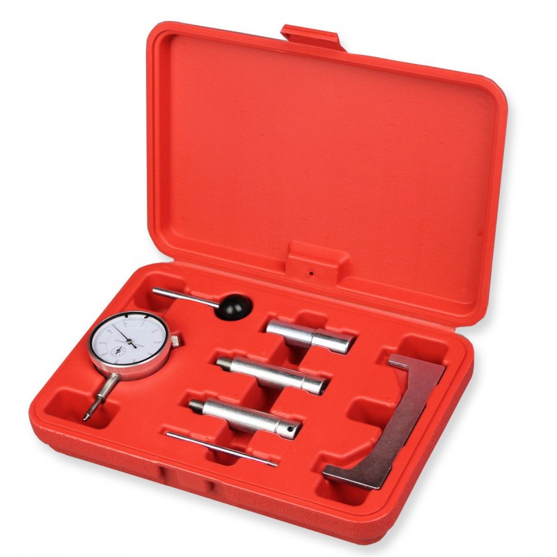 Injection pump timing kit VW T3 T4 LT 1124