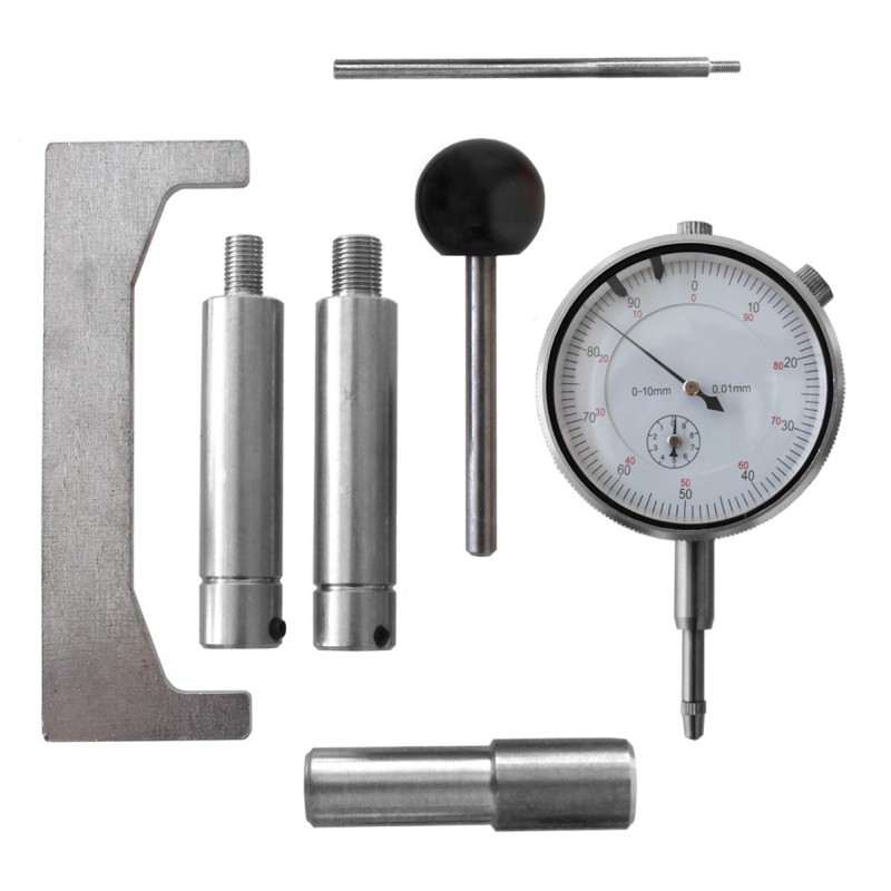 Kit calage pompe à injection VW T3 T4 LT 1124