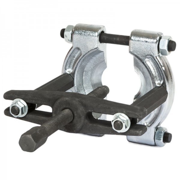 Extracteur de roulement rotule par séparation