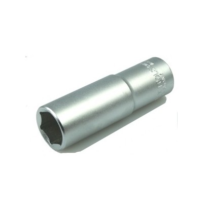 long socket from 10 to 24mm