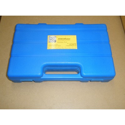 M9 glow plug extractor