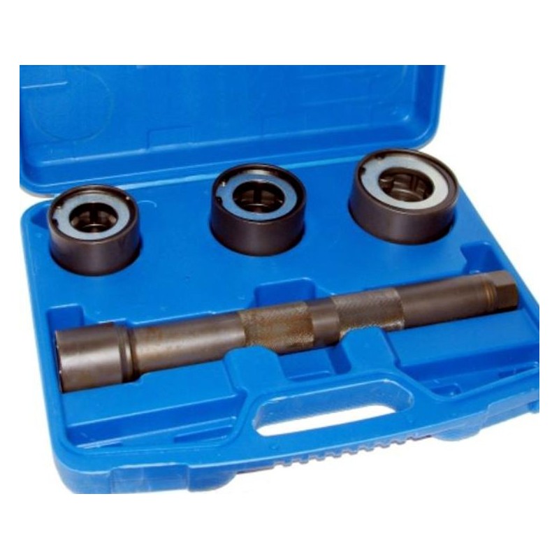 Kit Extracteur de rotule axiale