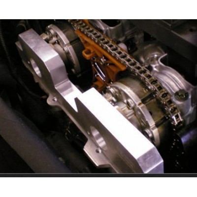 BMW N51 / N52 / N53 / N54 timing timing kit