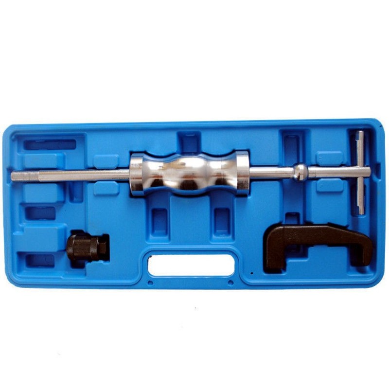 diesel injector extractor CDI DCI