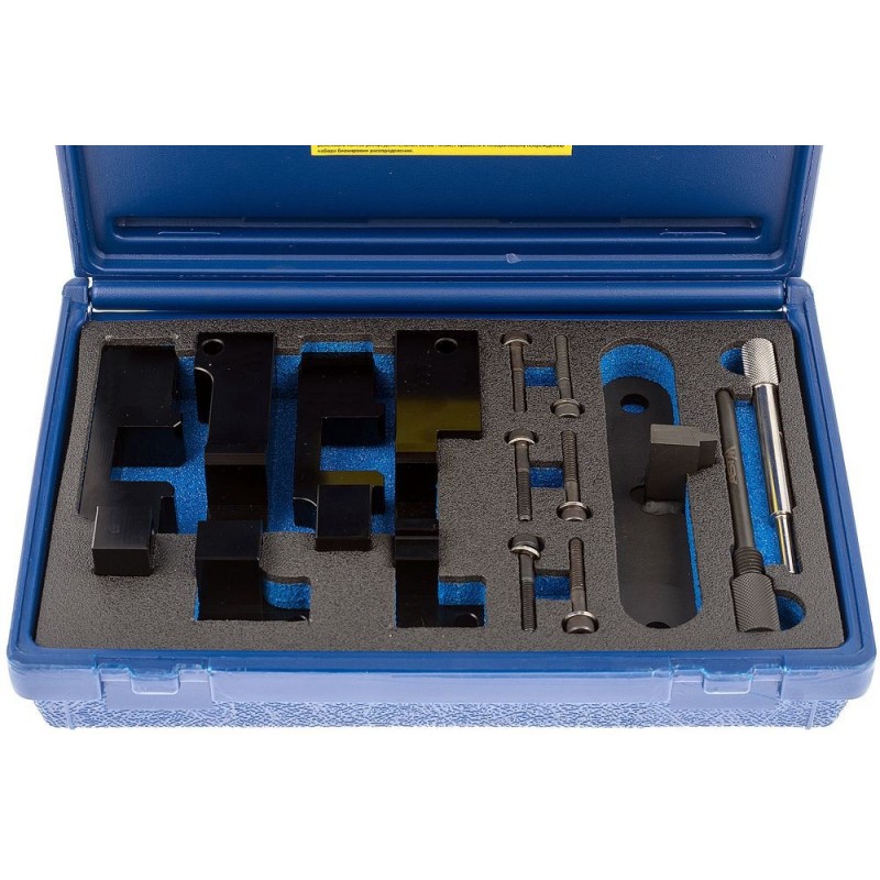 Rover 3.6 tdv8 sport motor 368TD timing kit