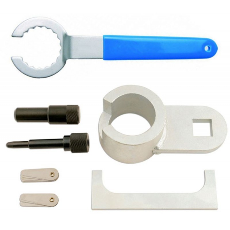 Timing timing kit VW LT T4 2.4 D 2.5 TDI SDI TDIR