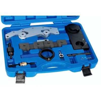 Timing timing BMW M42 M50 M52 M54 M56