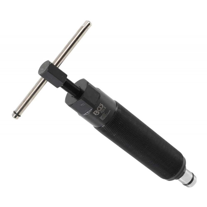 12 t Hydraulic Extractor cylinder