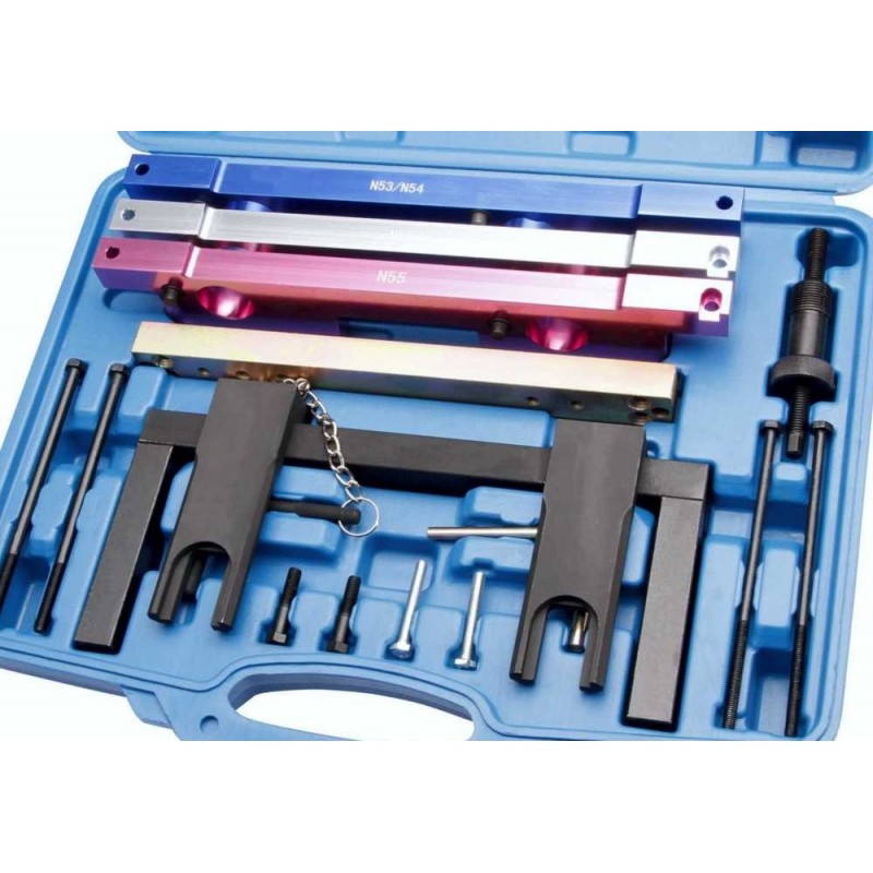 BMW N51 N52 N53 N54 N55 VANOS timing timing kit