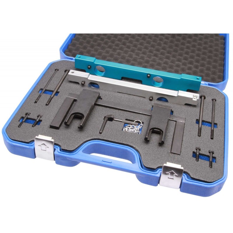 BMW N51 / N52 / N53 / N54 timing timing kit