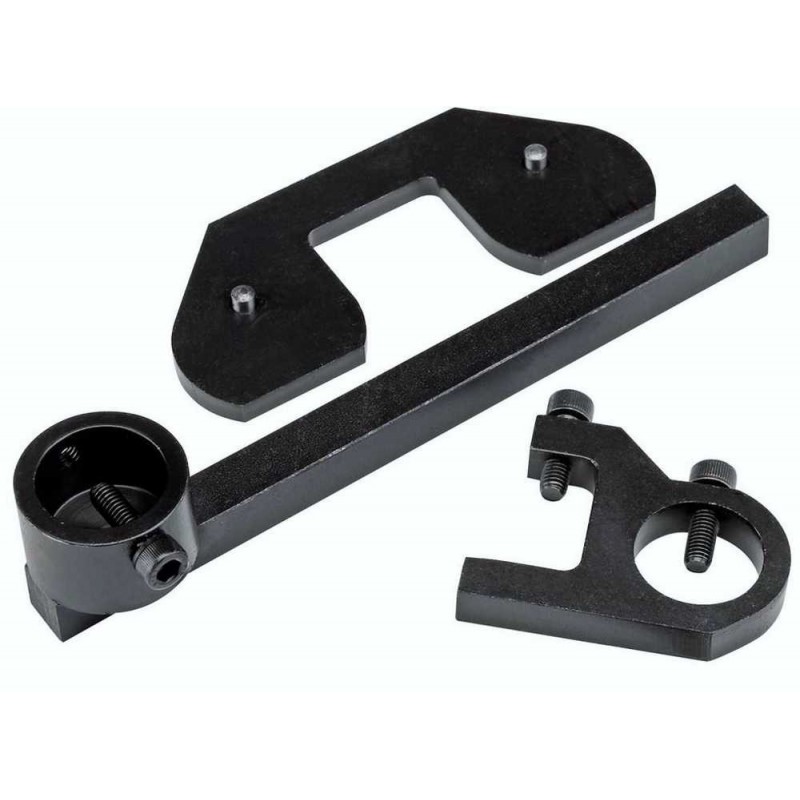 KIT calage distribution 2.2 DOHC de Land Rover, Citroën, Mitsubishi ...