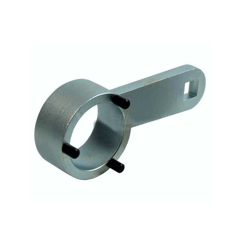 VAG Tuning Tool Audi VW 1.6 and 2.0 L TDI