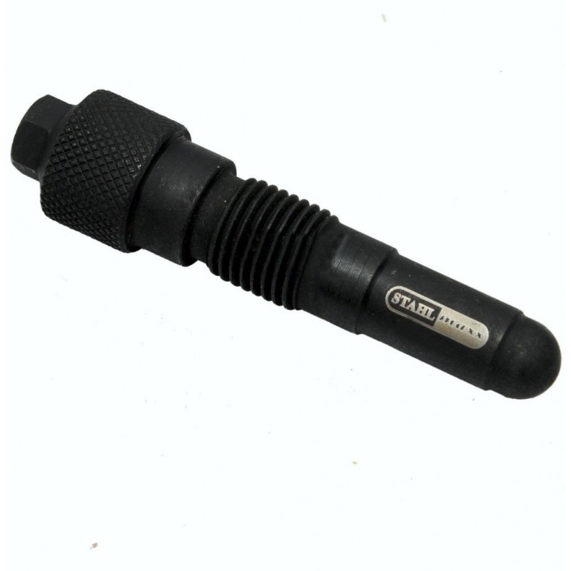 VAG AUDI crankshaft setting rod 6 and 8 cylinders T40069