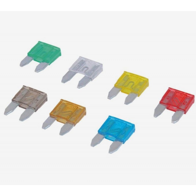 120 mini fusible auto - moto