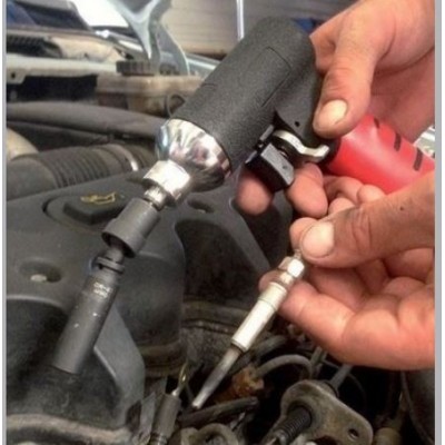 AFD67 Glow Plugs Extractor