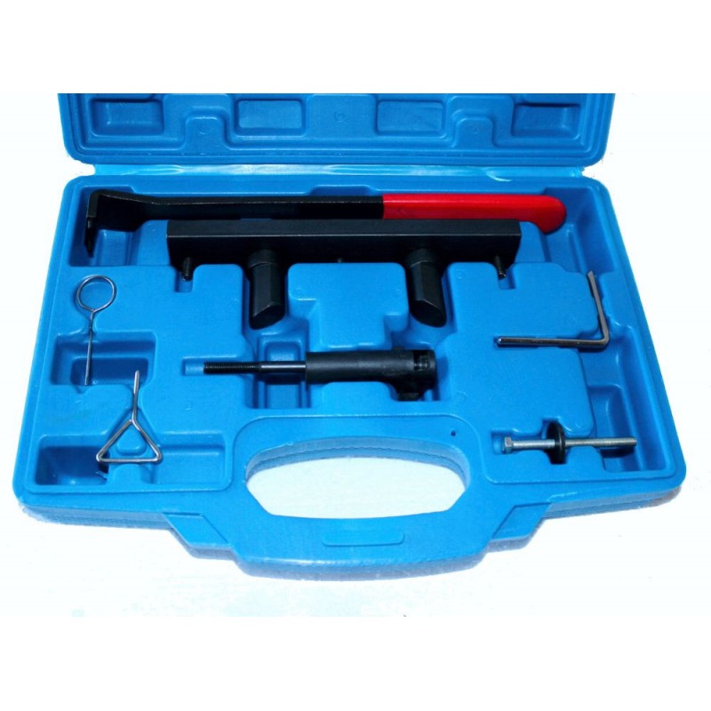 VW 2.0 FSi / TFSi Timing Timing Kit