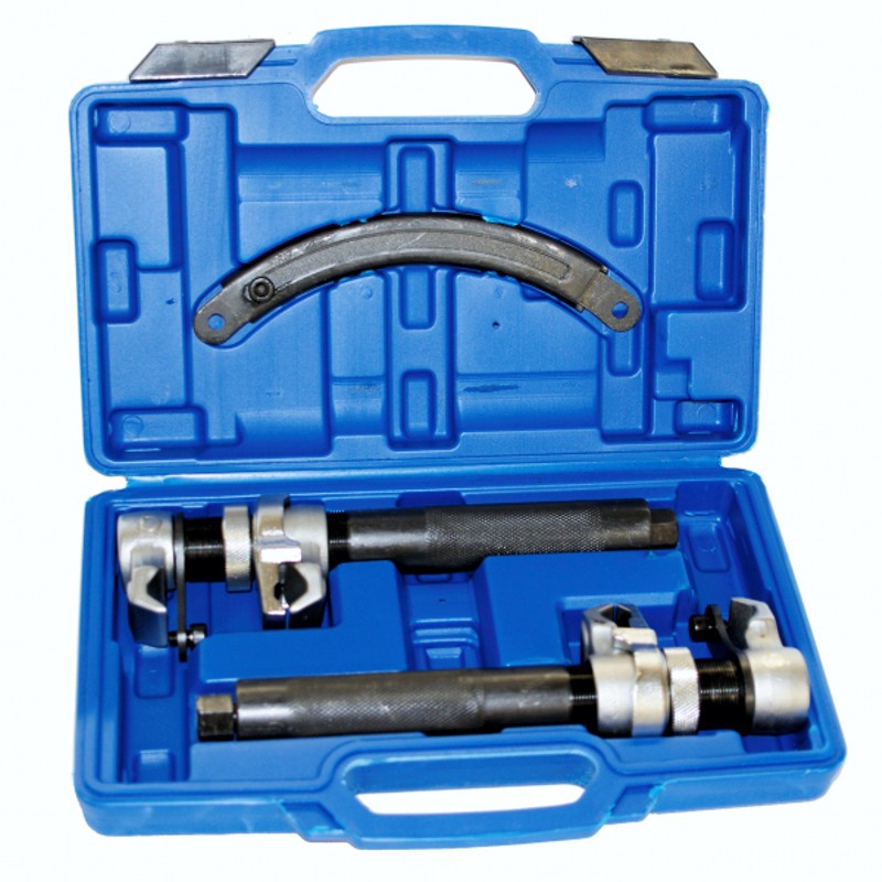 Universal Suspension Spring Compressor