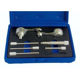 Pige Calage CITROEN PEUGEOT 0189-r