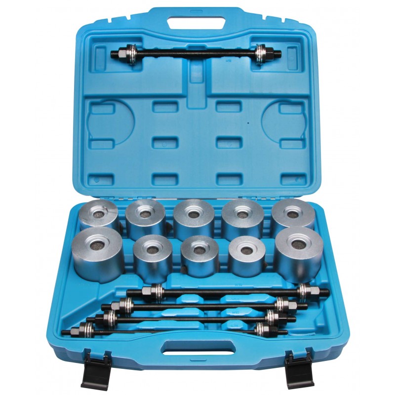 universal pro silentbloc extractor kit