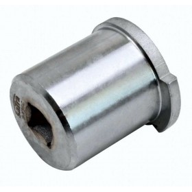 Outil Calage VAG Audi VW 1.6 et 2.0 L TDI