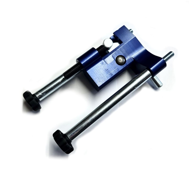 BMW N63 S63 N74 F01 F02 Timing Timing Kit