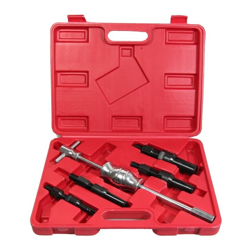 Extractor Cojinete interior extractor