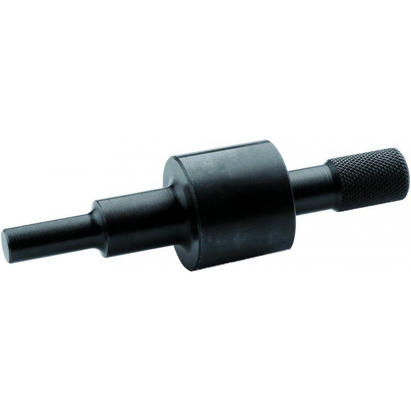 pige Calage Moteur CITROEN PEUGEOT PSA BGS