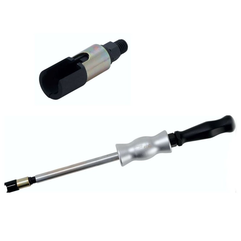 FORD petrol Bosch GDI injector extractor