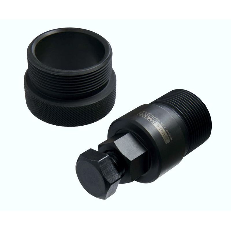 BMW 2 Injection pump extractor M47 M57