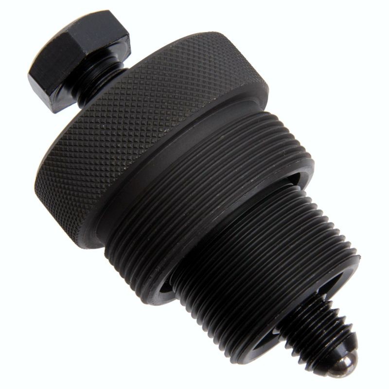 BMW 2 Injection pump extractor M47 M57