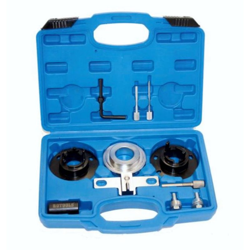 Kit calage distribution Ford 1.0L EcoBoost après 2018