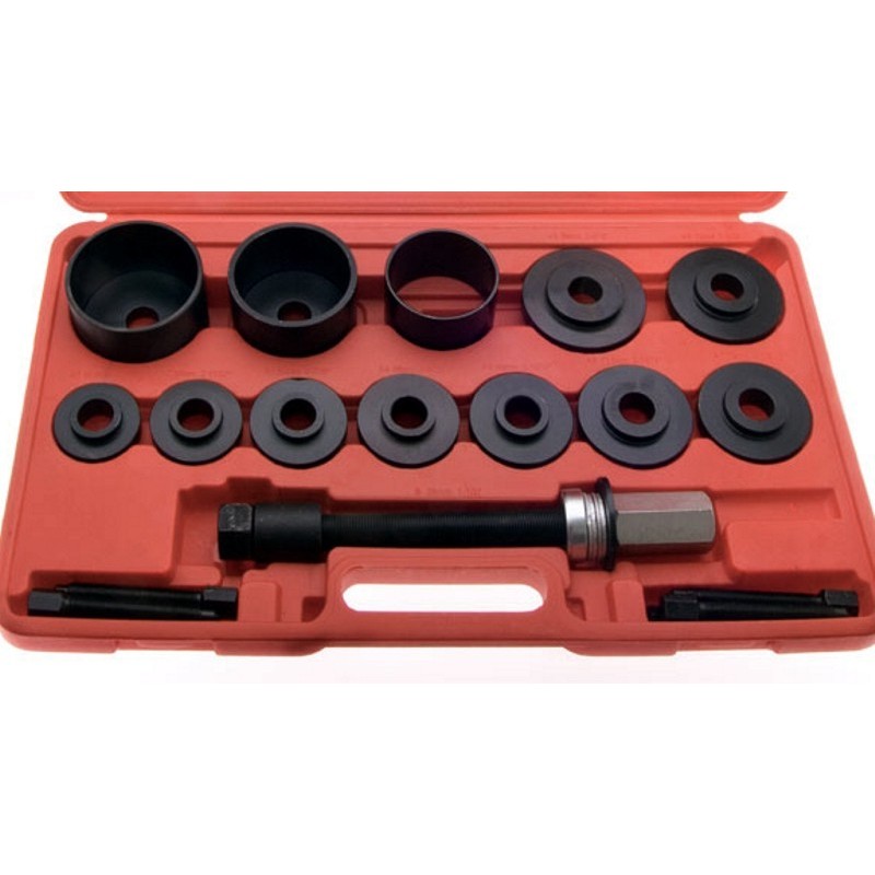 Extracteur arrache roulement auto