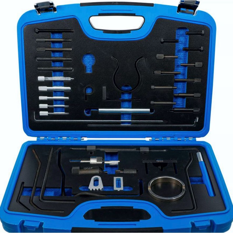 CITROEN PEUGEOT Timing Timing Kit