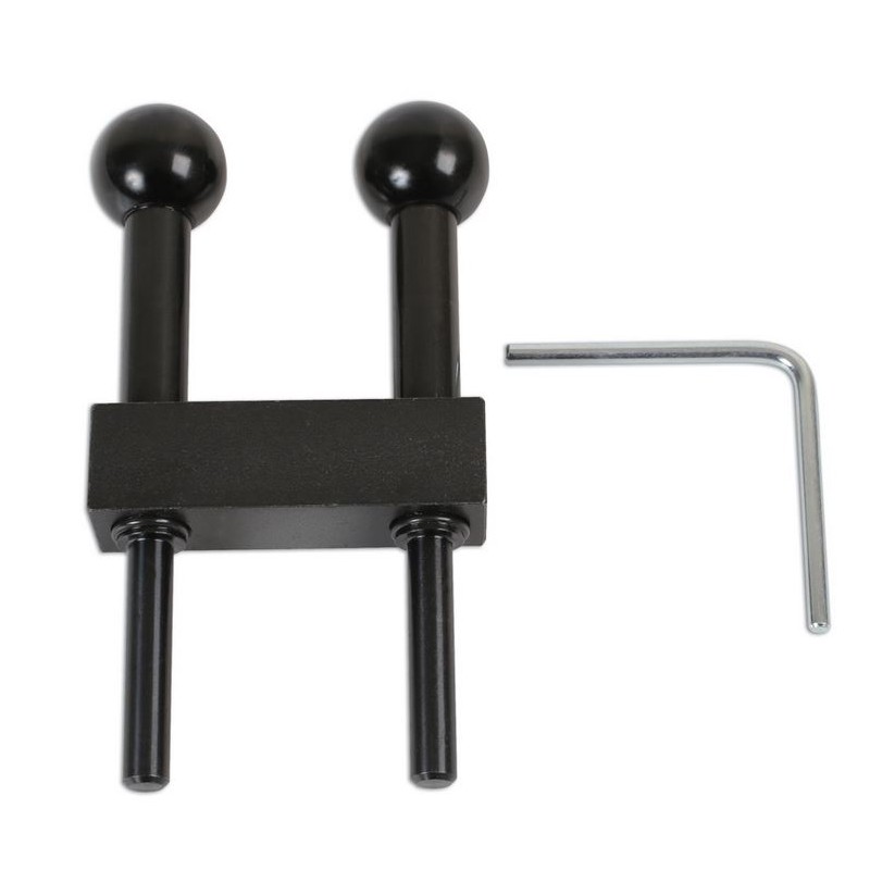 VAG AUDI camshaft timing tool like T10016