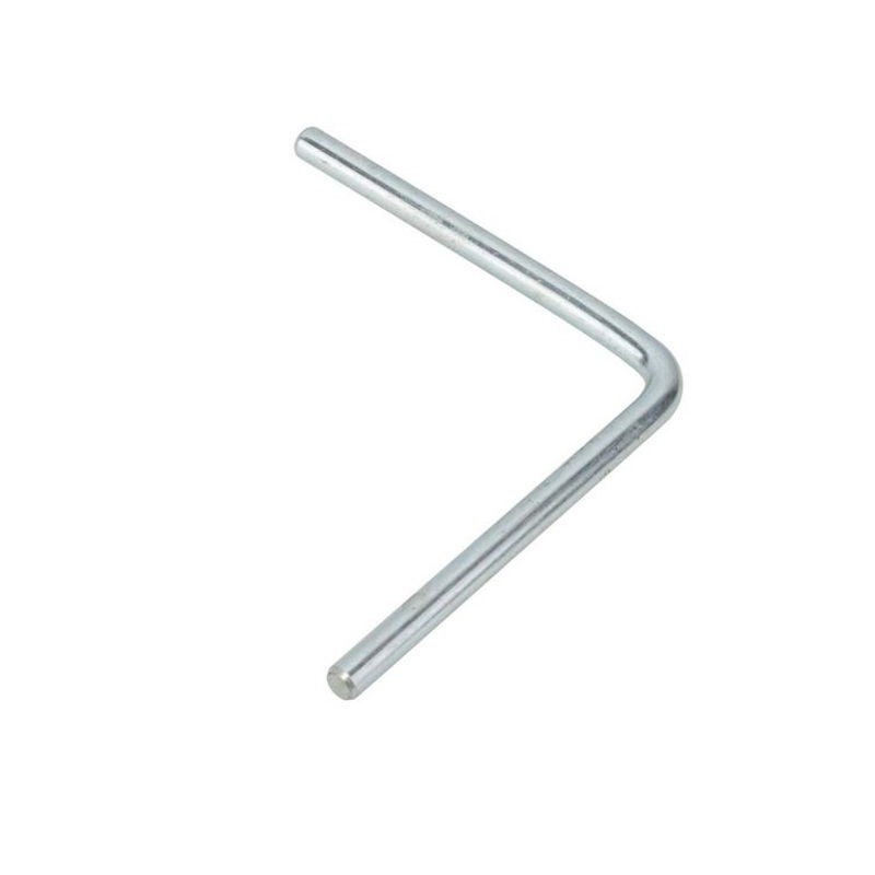 VAG AUDI camshaft timing tool like T10016