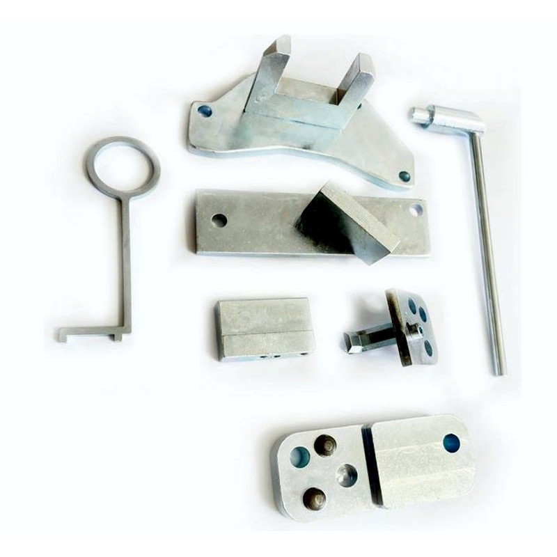 PSA timing kit, Opel 1.2 PureTech after 2018