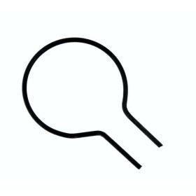 Kit calage distribution Citroen 2,0 HDi / Fiat 2,0 D