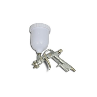 kit aria compressa speciale